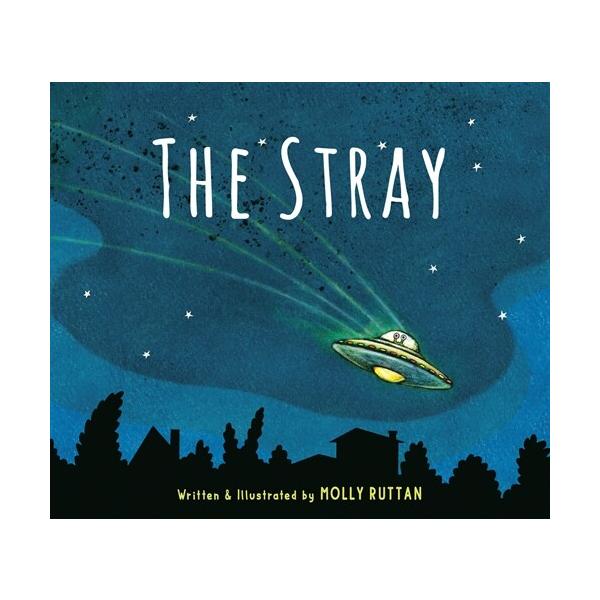 【お取り寄せ・キャンセル不可の商品】：2週間~4週間でお届け（お急ぎの方はご遠慮ください。）　／　【本の説明】32ページ　262*224mm　言語：English　国：アメリカ　318g　ISBN:9780525514466　対象年齢：3~...