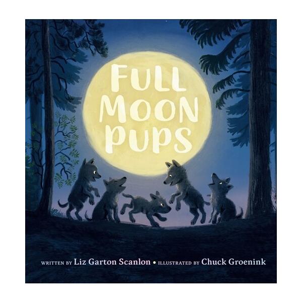 【お取り寄せ・キャンセル不可の商品】：2週間~4週間でお届け（お急ぎの方はご遠慮ください。）　／　【本の説明】40ページ　264*273mm　言語：English　国：アメリカ　449g　ISBN：9780525514558　対象年齢：3~...