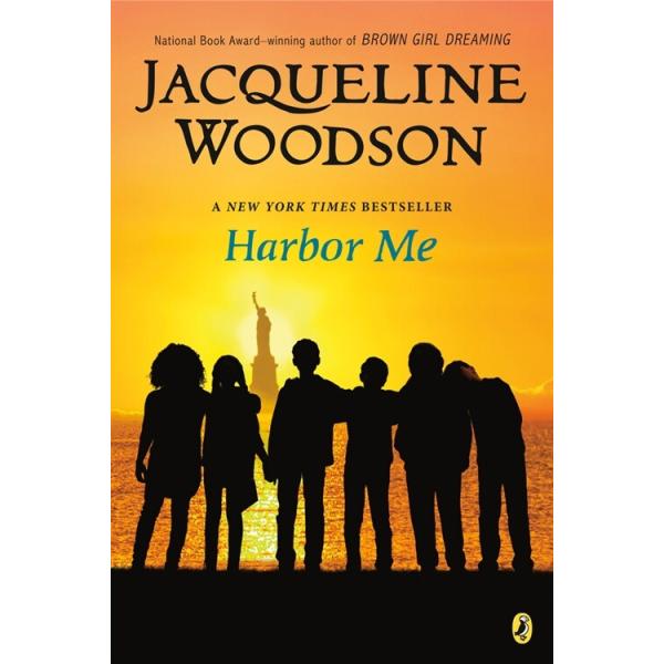 【お取り寄せ・キャンセル不可の商品】：2週間~4週間でお届け（お急ぎの方はご遠慮ください。）　／　【本の説明】192ページ　137*208mm　言語：English　181g　ISBN：9780525515142　対象年齢：10歳以上|AR...