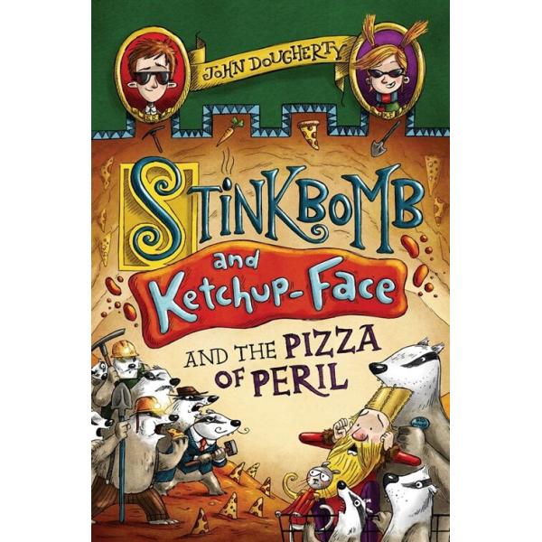 【お取り寄せ・キャンセル不可の商品】：2週間~4週間でお届け（お急ぎの方はご遠慮ください。）　／　【本の説明】160ページ　140*210mm　言語：English　国：アメリカ　295g　ISBN:9780525515630　対象年齢：8...