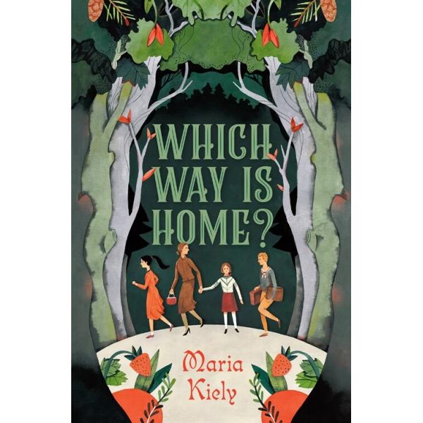 【お取り寄せ・キャンセル不可の商品】：2週間~4週間でお届け（お急ぎの方はご遠慮ください。）　／　【本の説明】192ページ　137*201mm　言語：English　国：アメリカ　318g　ISBN:9780525516804　対象年齢：1...