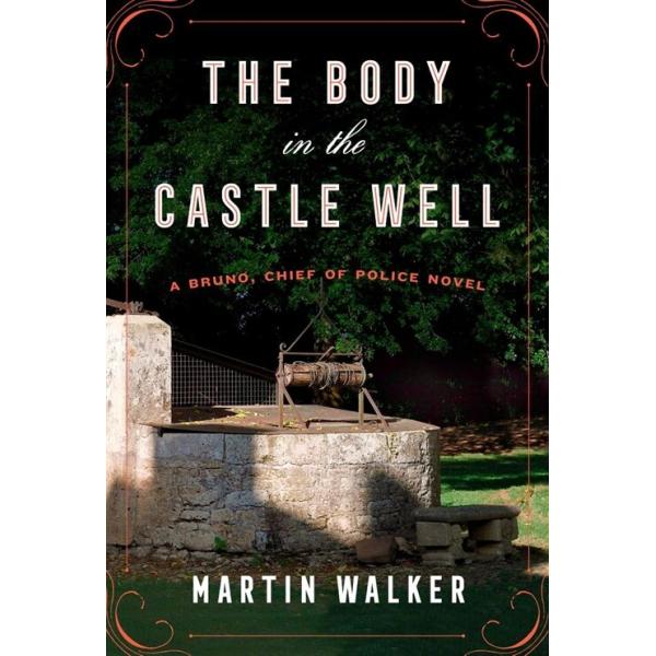 【お取り寄せ・キャンセル不可の商品】：2週間~4週間でお届け（お急ぎの方はご遠慮ください。）　／　【本の説明】288ページ　143*210mm　言語：English　国：アメリカ　468g　ISBN：9780525519980　／　【本の内...