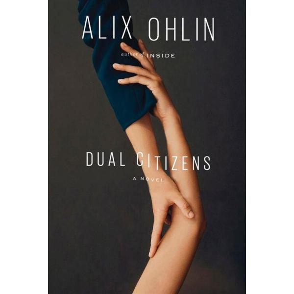 【お取り寄せ・キャンセル不可の商品】：2週間~4週間でお届け（お急ぎの方はご遠慮ください。）　／　【本の説明】256ページ　159*235mm　言語：English　国：アメリカ　432g　ISBN：9780525521891　／　【本の内...