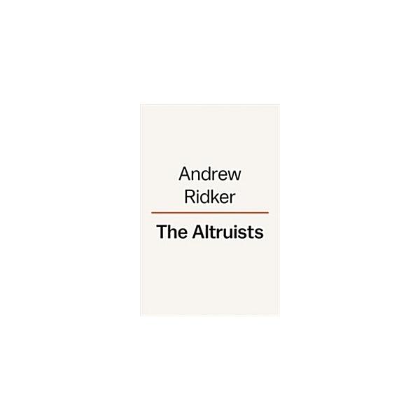 【お取り寄せ・キャンセル不可の商品】：2週間~4週間でお届け（お急ぎの方はご遠慮ください。）　／　【本の説明】304ページ　152*229mm　言語：English　国：アメリカ　487g　ISBN：9780525522713　／　【本の内...