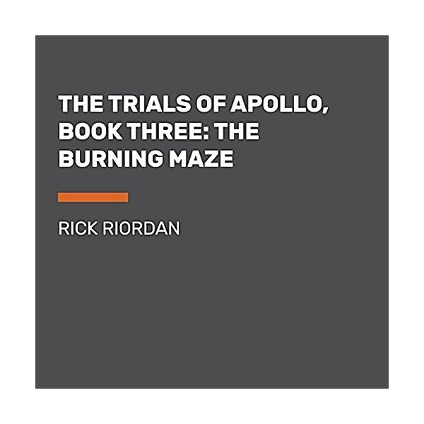 【お取り寄せ・キャンセル不可の商品】：2週間~4週間でお届け（お急ぎの方はご遠慮ください。）　／　【本の説明】50ページ　132*150mm　言語：English　国：アメリカ　272g　ISBN:9780525529149　対象年齢：10...