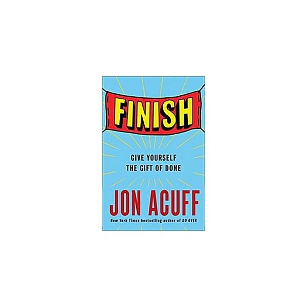 【お取り寄せ・キャンセル不可の商品】：2週間~4週間でお届け（お急ぎの方はご遠慮ください。）　／　【本の説明】208ページ　137*206mm　言語：English　国：アメリカ　237g　ISBN：9780525533313　／　【本の内...