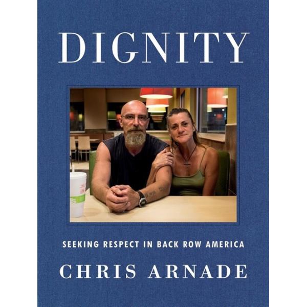 【お取り寄せ・キャンセル不可の商品】：2週間~4週間でお届け（お急ぎの方はご遠慮ください。）　／　【本の説明】304ページ　185*244mm　言語：English　国：アメリカ　1021g　ISBN：9780525534730　／　【本の...