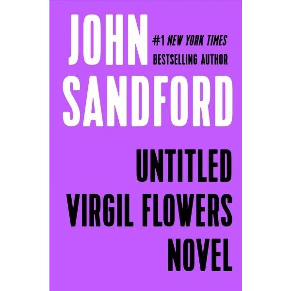 【お取り寄せ・キャンセル不可の商品】：2週間~4週間でお届け（お急ぎの方はご遠慮ください。）　／　【本の説明】384ページ　152*229mm　言語：English　国：アメリカ　578g　ISBN：9780525536611　／　【本の内...