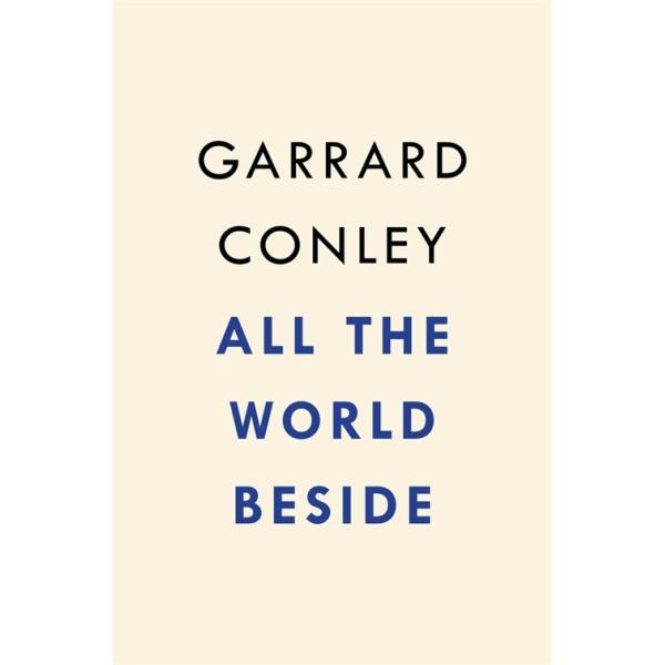 【お取り寄せ・キャンセル不可の商品】：2週間~4週間でお届け（お急ぎの方はご遠慮ください。）　／　【本の説明】352ページ　135*213mm　言語：English　454g　ISBN：9780525537335　／　【本の内容】"A he...