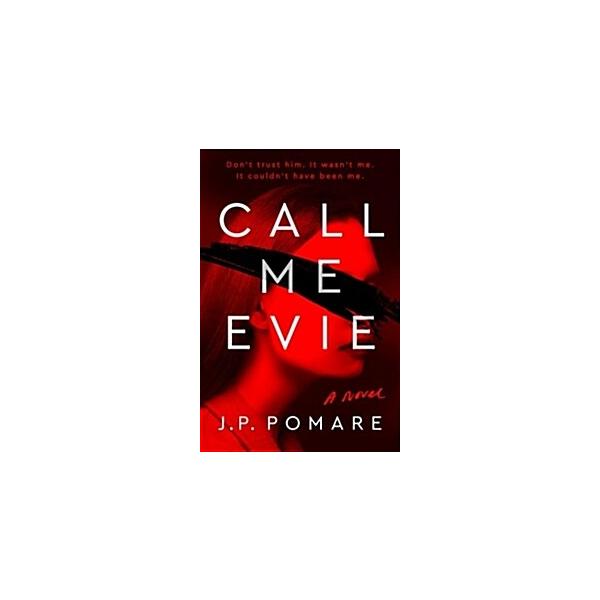 【お取り寄せ・キャンセル不可の商品】：2週間~4週間でお届け（お急ぎの方はご遠慮ください。）　／　【本の説明】352ページ　152*229mm　言語：English　国：アメリカ　541g　ISBN：9780525538141　／　【本の内...