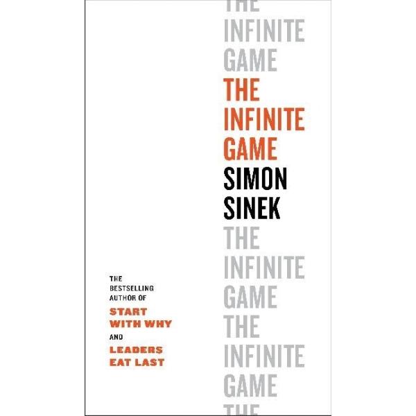 【お取り寄せ・キャンセル不可の商品】：2週間~4週間でお届け（お急ぎの方はご遠慮ください。）　／　【本の説明】272ページ　129*197mm　言語：English　450g　ISBN：9780525538837　／　【本の内容】Start...