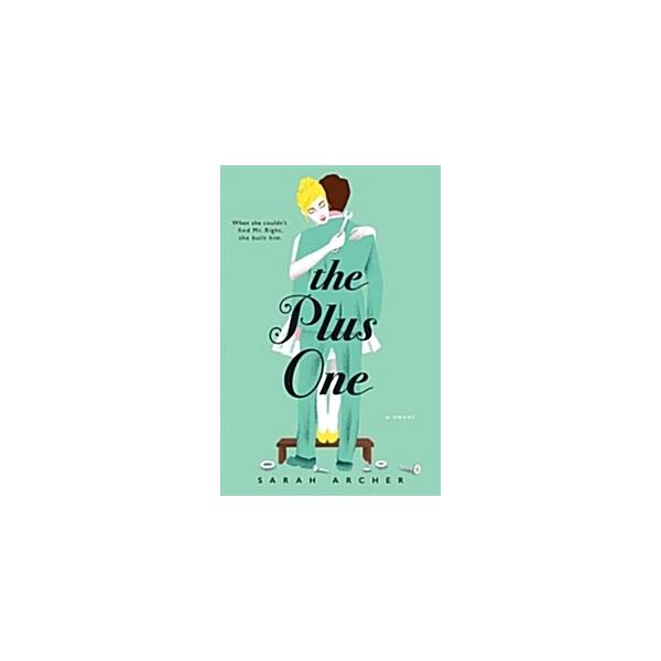 【お取り寄せ・キャンセル不可の商品】：2週間~4週間でお届け（お急ぎの方はご遠慮ください。）　／　【本の説明】336ページ　137*208mm　言語：English　国：アメリカ　249g　ISBN：9780525539179　／　【本の内...