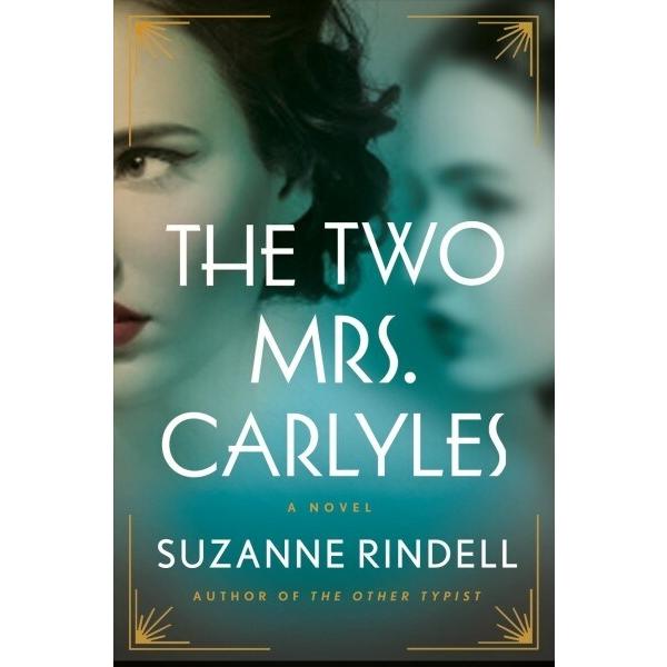 【お取り寄せ・キャンセル不可の商品】：2週間~4週間でお届け（お急ぎの方はご遠慮ください。）　／　【本の説明】432ページ　147*231mm　言語：English　国：アメリカ　617g　ISBN：9780525539209　／　【本の内...