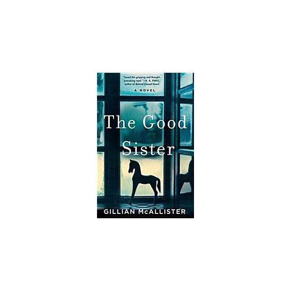 【お取り寄せ・キャンセル不可の商品】：2週間~4週間でお届け（お急ぎの方はご遠慮ください。）　／　【本の説明】400ページ　137*211mm　言語：English　国：アメリカ　318g　ISBN：9780525539391　／　【本の内...