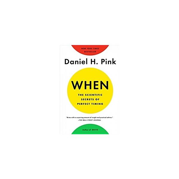 【お取り寄せ・キャンセル不可の商品】：2週間~4週間でお届け（お急ぎの方はご遠慮ください。）　／　【本の説明】320ページ　106*171mm　言語：English　170g　ISBN：9780525542780　／　【本の内容】The i...