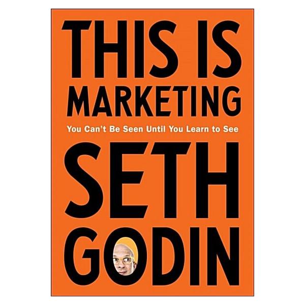 【お取り寄せ・キャンセル不可の商品】：2週間~4週間でお届け（お急ぎの方はご遠慮ください。）　／　【本の説明】288ページ　127*178mm　言語：English　369g　ISBN：9780525542797　／　【本の内容】#1 Wa...