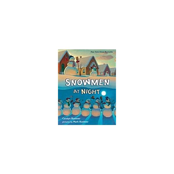 【お取り寄せ・キャンセル不可の商品】：2週間~4週間でお届け（お急ぎの方はご遠慮ください。）　／　【本の説明】26ページ　208*272mm　言語：English　国：アメリカ　544g　ISBN：9780525553731　対象年齢：2~...