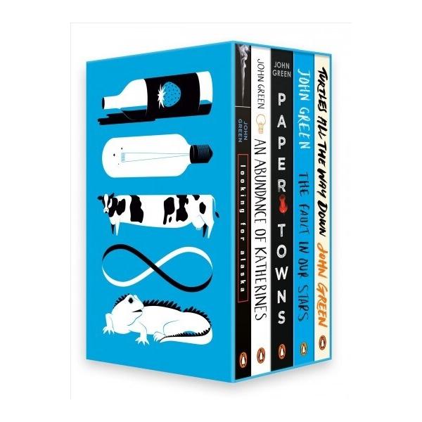 【お取り寄せ・キャンセル不可の商品】：2週間~4週間でお届け（お急ぎの方はご遠慮ください。）　／　【本の説明】1552ページ　145*216mm　言語：English　1588g　ISBN:9780525555186　対象年齢：14歳以上|...