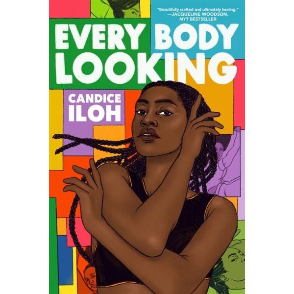 【お取り寄せ・キャンセル不可の商品】：2週間~4週間でお届け（お急ぎの方はご遠慮ください。）　／　【本の説明】416ページ　142*211mm　言語：English　国：アメリカ　499g　ISBN：9780525556206　対象年齢：1...