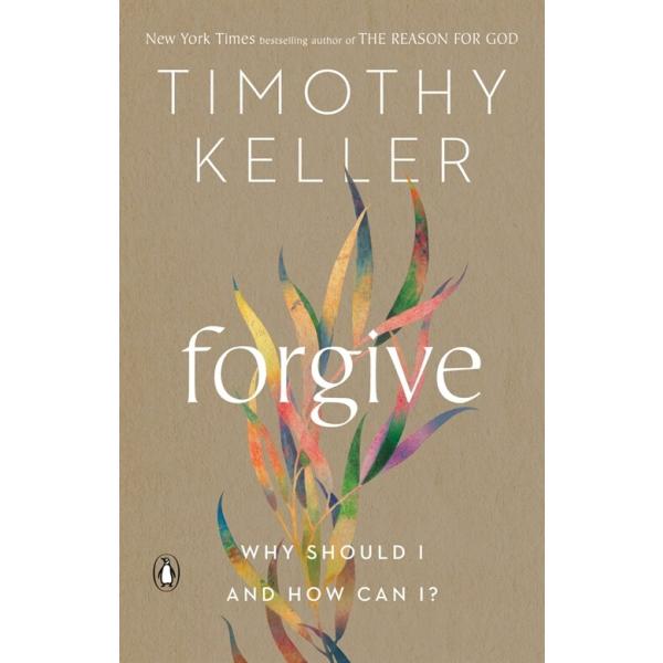 【お取り寄せ・キャンセル不可の商品】：2週間~4週間でお届け（お急ぎの方はご遠慮ください。）　／　【本の説明】272ページ　130*201mm　言語：English　200g　ISBN：9780525560760　／　【本の内容】Pasto...