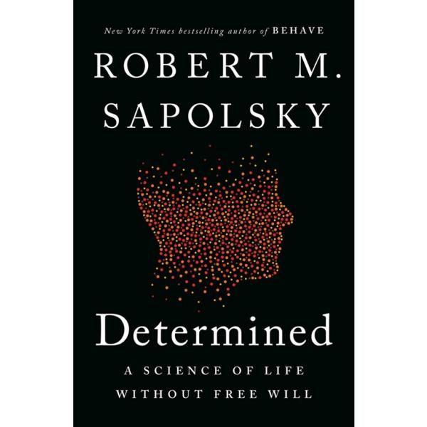 【お取り寄せ・キャンセル不可の商品】：2週間~4週間でお届け（お急ぎの方はご遠慮ください。）　／　【本の説明】528ページ　164*243mm　言語：English　889g　ISBN：9780525560975　／　【本の内容】The i...