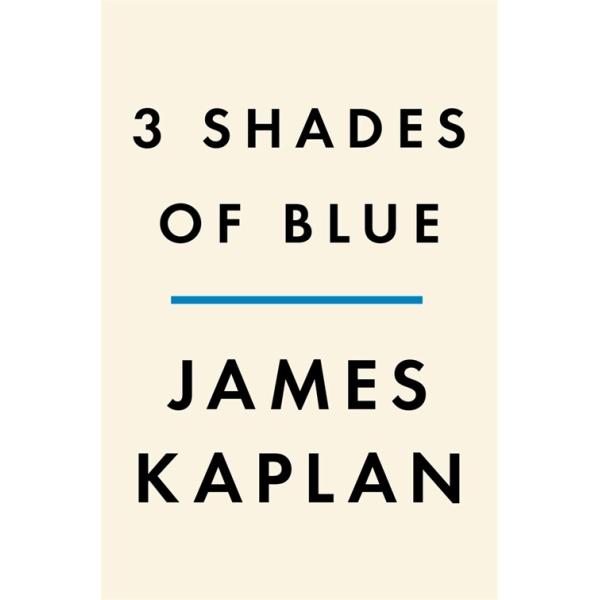 【お取り寄せ・キャンセル不可の商品】：2週間~4週間でお届け（お急ぎの方はご遠慮ください。）　／　【本の説明】496ページ　155*241mm　言語：English　771g　ISBN：9780525561002　／　【本の内容】The n...