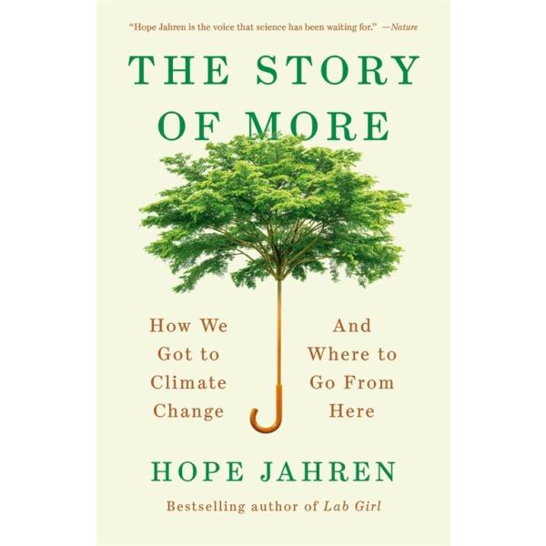 【お取り寄せ・キャンセル不可の商品】：2週間~4週間でお届け（お急ぎの方はご遠慮ください。）　／　【本の説明】224ページ　130*201mm　言語：English　227g　ISBN：9780525563389　Lexile?指数：127...