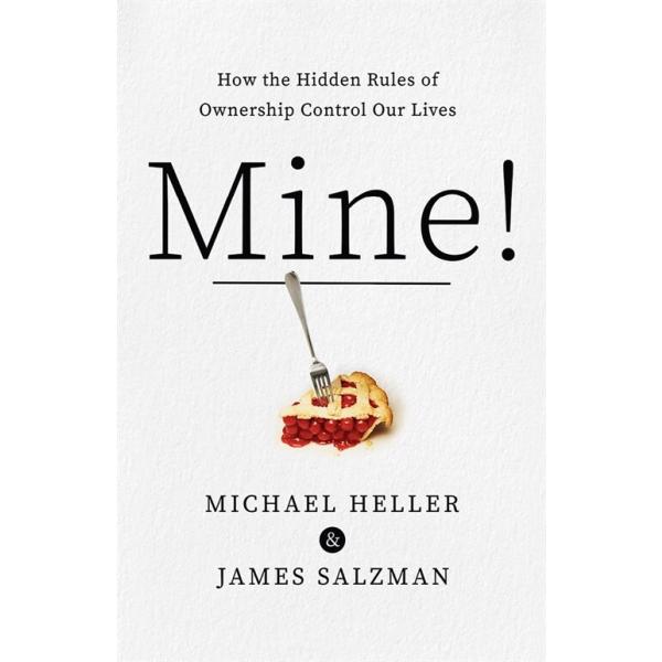 【お取り寄せ・キャンセル不可の商品】：2週間~4週間でお届け（お急ぎの方はご遠慮ください。）　／　【本の説明】336ページ　130*200mm　言語：English　227g　ISBN：9780525565505　／　【本の内容】A hid...