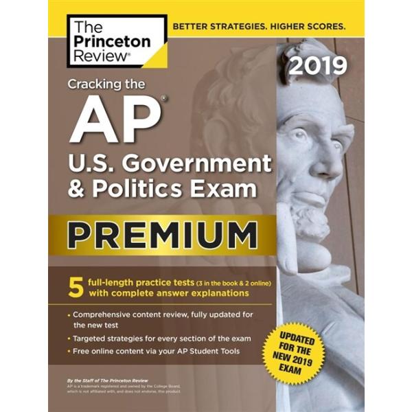 【お取り寄せ・キャンセル不可の商品】：2週間~4週間でお届け（お急ぎの方はご遠慮ください。）　／　【本の説明】464ページ　213*276mm　言語：English　国：アメリカ　529g　ISBN：9780525567608　／　【本の内...