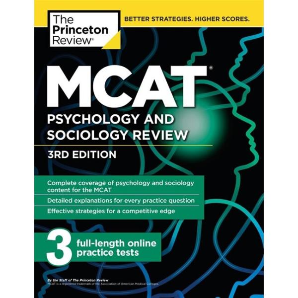 【お取り寄せ・キャンセル不可の商品】：2週間~4週間でお届け（お急ぎの方はご遠慮ください。）　／　【本の説明】416ページ　213*274mm　言語：English　国：アメリカ　998g　ISBN：9780525567639　／　【本の内...