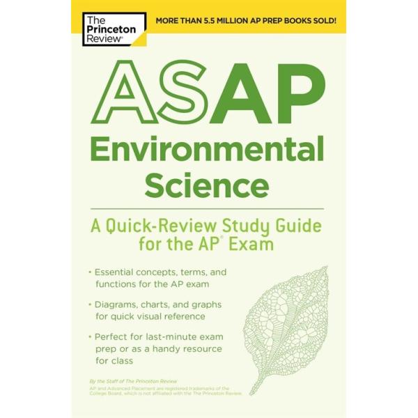 【お取り寄せ・キャンセル不可の商品】：2週間~4週間でお届け（お急ぎの方はご遠慮ください。）　／　【本の説明】256ページ　140*210mm　言語：English　国：アメリカ　233g　ISBN：9780525567684　／　【本の内...