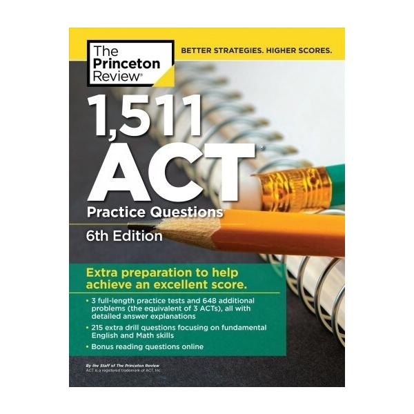 【お取り寄せ・キャンセル不可の商品】：2週間~4週間でお届け（お急ぎの方はご遠慮ください。）　／　【本の説明】736ページ　213*276mm　言語：English　国：アメリカ　839g　ISBN：9780525567905　／　【本の内...