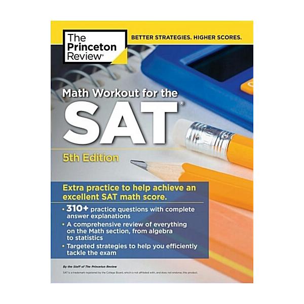 【お取り寄せ・キャンセル不可の商品】：2週間~4週間でお届け（お急ぎの方はご遠慮ください。）　／　【本の説明】272ページ　211*272mm　言語：English　国：アメリカ　454g　ISBN：9780525567950　／　【本の内...