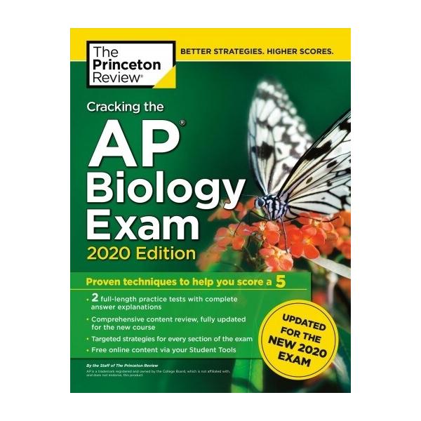 【お取り寄せ・キャンセル不可の商品】：2週間~4週間でお届け（お急ぎの方はご遠慮ください。）　／　【本の説明】384ページ　213*276mm　言語：English　国：アメリカ　438g　ISBN：9780525568131　／　【本の内...