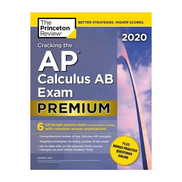 【お取り寄せ・キャンセル不可の商品】：2週間~4週間でお届け（お急ぎの方はご遠慮ください。）　／　【本の説明】752ページ　213*276mm　言語：English　国：アメリカ　857g　ISBN：9780525568148　／　【本の内...