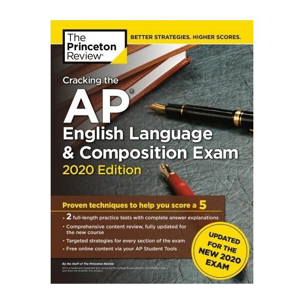 【お取り寄せ・キャンセル不可の商品】：2週間~4週間でお届け（お急ぎの方はご遠慮ください。）　／　【本の説明】256ページ　213*276mm　言語：English　国：アメリカ　292g　ISBN：9780525568216　／　【本の内...