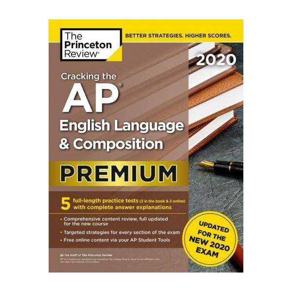 【お取り寄せ・キャンセル不可の商品】：2週間~4週間でお届け（お急ぎの方はご遠慮ください。）　／　【本の説明】352ページ　213*276mm　言語：English　国：アメリカ　401g　ISBN：9780525568223　／　【本の内...