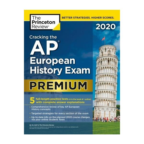 【お取り寄せ・キャンセル不可の商品】：2週間~4週間でお届け（お急ぎの方はご遠慮ください。）　／　【本の説明】512ページ　213*276mm　言語：English　国：アメリカ　584g　ISBN：9780525568254　／　【本の内...