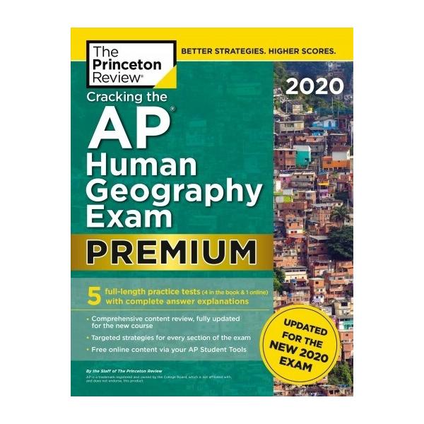 【お取り寄せ・キャンセル不可の商品】：2週間~4週間でお届け（お急ぎの方はご遠慮ください。）　／　【本の説明】576ページ　213*276mm　言語：English　国：アメリカ　657g　ISBN：9780525568285　／　【本の内...