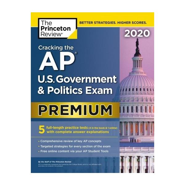 【お取り寄せ・キャンセル不可の商品】：2週間~4週間でお届け（お急ぎの方はご遠慮ください。）　／　【本の説明】464ページ　213*276mm　言語：English　国：アメリカ　529g　ISBN：9780525568360　／　【本の内...