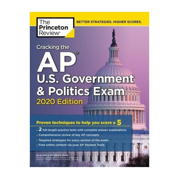 【お取り寄せ・キャンセル不可の商品】：2週間~4週間でお届け（お急ぎの方はご遠慮ください。）　／　【本の説明】384ページ　213*276mm　言語：English　国：アメリカ　438g　ISBN：9780525568377　／　【本の内...
