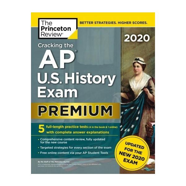 【お取り寄せ・キャンセル不可の商品】：2週間~4週間でお届け（お急ぎの方はご遠慮ください。）　／　【本の説明】576ページ　213*276mm　言語：English　国：アメリカ　657g　ISBN：9780525568384　／　【本の内...