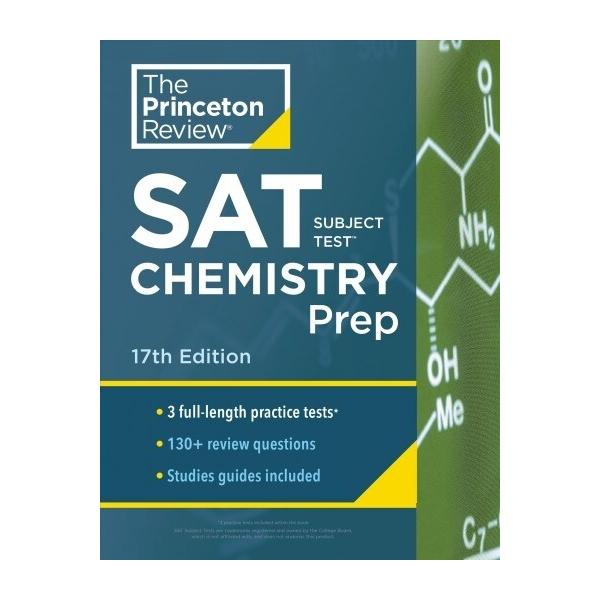 【お取り寄せ・キャンセル不可の商品】：2週間~4週間でお届け（お急ぎの方はご遠慮ください。）　／　【本の説明】400ページ　211*272mm　言語：English　国：アメリカ　567g　ISBN：9780525568957　／　【本の内...