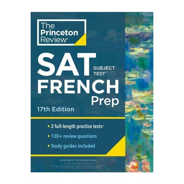 【お取り寄せ・キャンセル不可の商品】：2週間~4週間でお届け（お急ぎの方はご遠慮ください。）　／　【本の説明】288ページ　213*276mm　言語：English　国：アメリカ　328g　ISBN：9780525568964　／　【本の内...