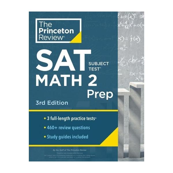 【お取り寄せ・キャンセル不可の商品】：2週間~4週間でお届け（お急ぎの方はご遠慮ください。）　／　【本の説明】512ページ　206*290mm　言語：English　国：アメリカ　794g　ISBN：9780525568995　／　【本の内...