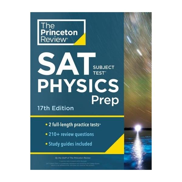 【お取り寄せ・キャンセル不可の商品】：2週間~4週間でお届け（お急ぎの方はご遠慮ください。）　／　【本の説明】528ページ　211*272mm　言語：English　国：アメリカ　771g　ISBN：9780525569008　／　【本の内...