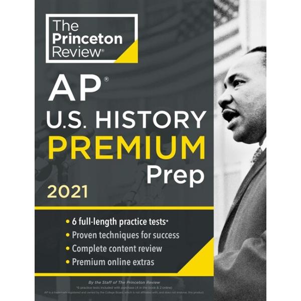 【お取り寄せ・キャンセル不可の商品】：2週間~4週間でお届け（お急ぎの方はご遠慮ください。）　／　【本の説明】576ページ　33*213mm　言語：English　国：アメリカ　4935g　ISBN：9780525569688　／　【本の内...