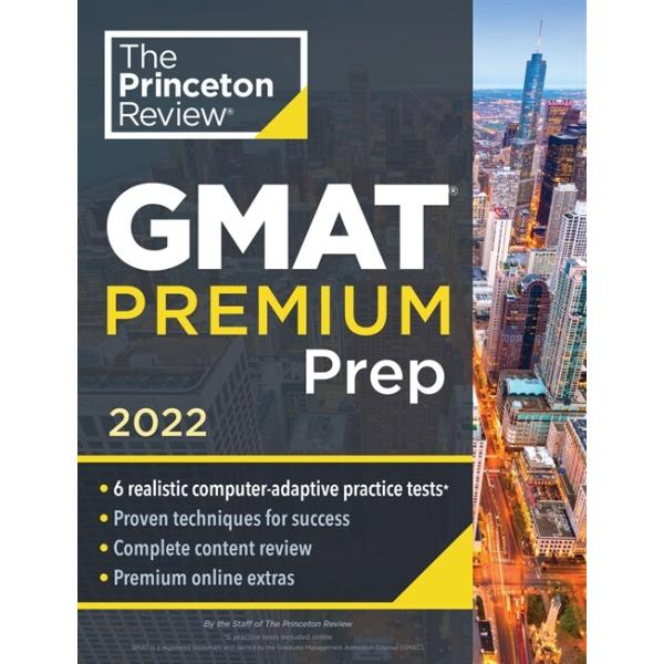 【お取り寄せ・キャンセル不可の商品】：2週間~4週間でお届け（お急ぎの方はご遠慮ください。）　／　【本の説明】928ページ　53*213mm　言語：English　国：アメリカ　4935g　ISBN：9780525570462　／　【本の内...