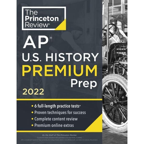 【お取り寄せ・キャンセル不可の商品】：2週間~4週間でお届け（お急ぎの方はご遠慮ください。）　／　【本の説明】576ページ　33*213mm　言語：English　国：アメリカ　4935g　ISBN：9780525570776　／　【本の内...