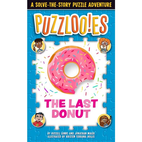 【お取り寄せ・キャンセル不可の商品】：2週間~4週間でお届け（お急ぎの方はご遠慮ください。）　／　【本の説明】80ページ　211*132mm　言語：English　国：アメリカ　113g　ISBN:9780525572077　対象年齢：7~...